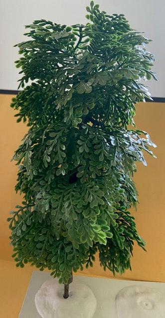 Tree – Your Dollhouse Miniature Headquarters