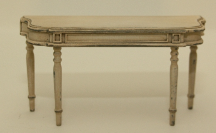 Kits – Your Dollhouse Miniature Headquarters