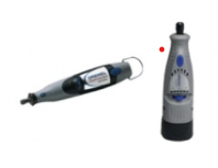 Paint it yourself dremel Kit – Your Dollhouse Miniature Headquarters