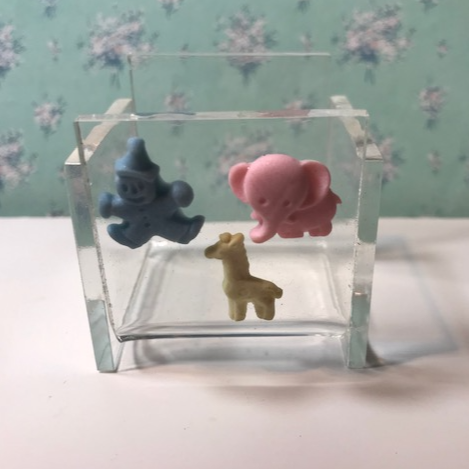 By Barb Baby Toybox – Your Dollhouse Miniature Headquarters